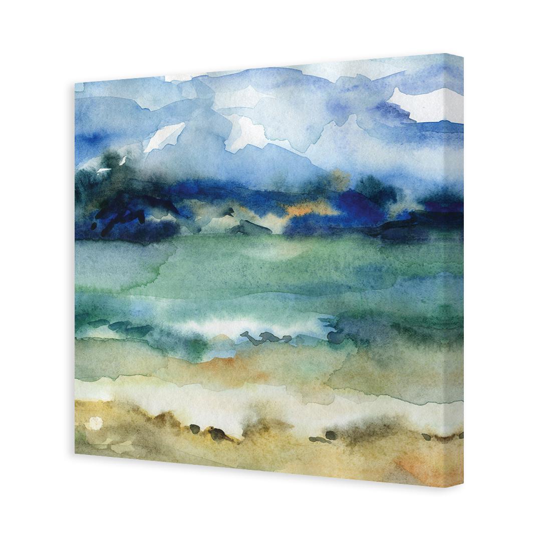 Timeless (Square) Wall Art | The Canvas Art Factory Australia – wallart ...